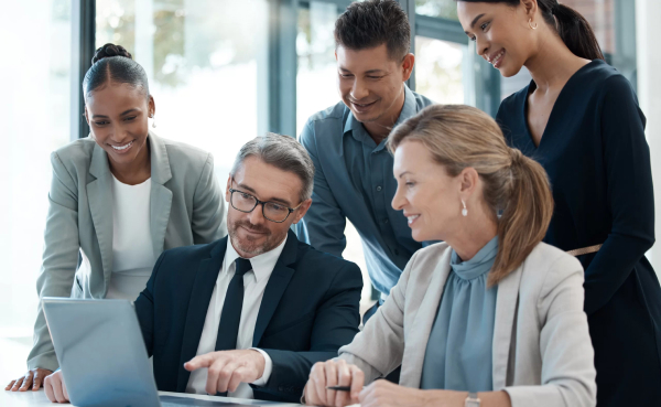 MacroSolutions – Tools