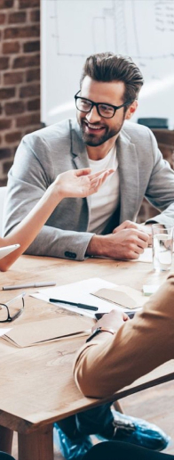 MacroSolutions – Tools