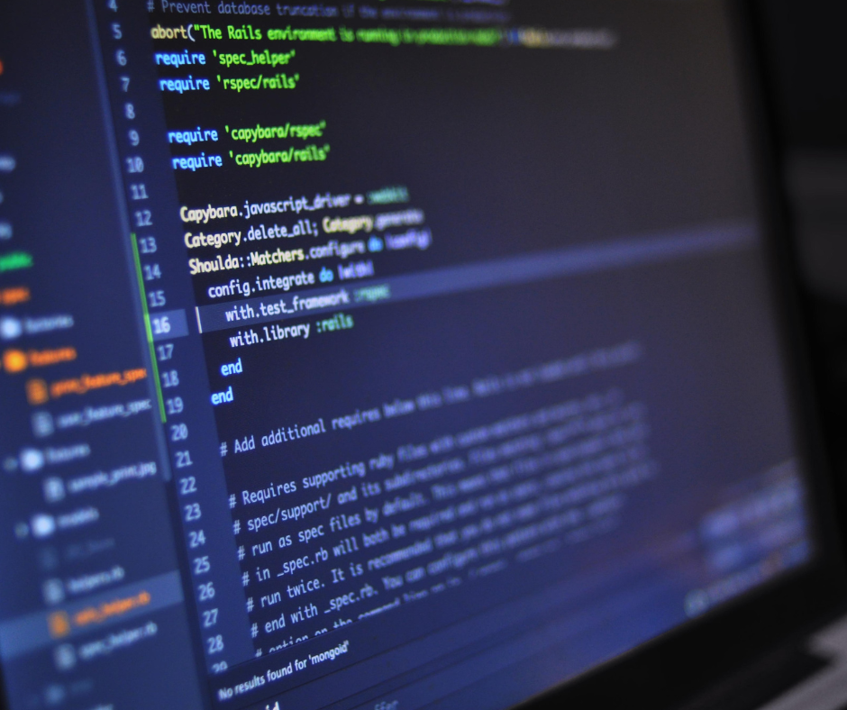 MacroSolutions – Tools