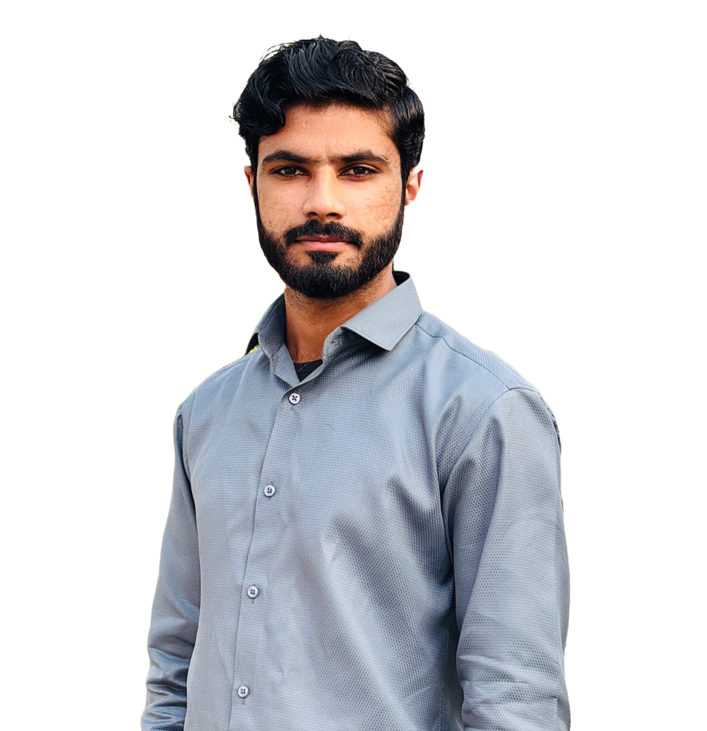 App Development - Macro Solutions Tools Ltd